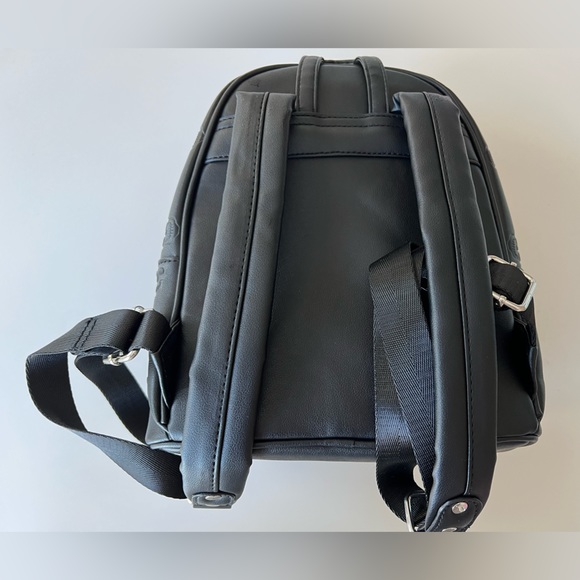 MAD Engine | Bags | New Mad Engine Skull Backpack | Poshmark